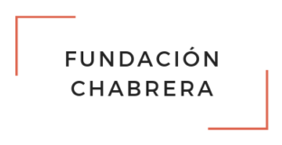 Maya da Silva es - Fundación Chabrera